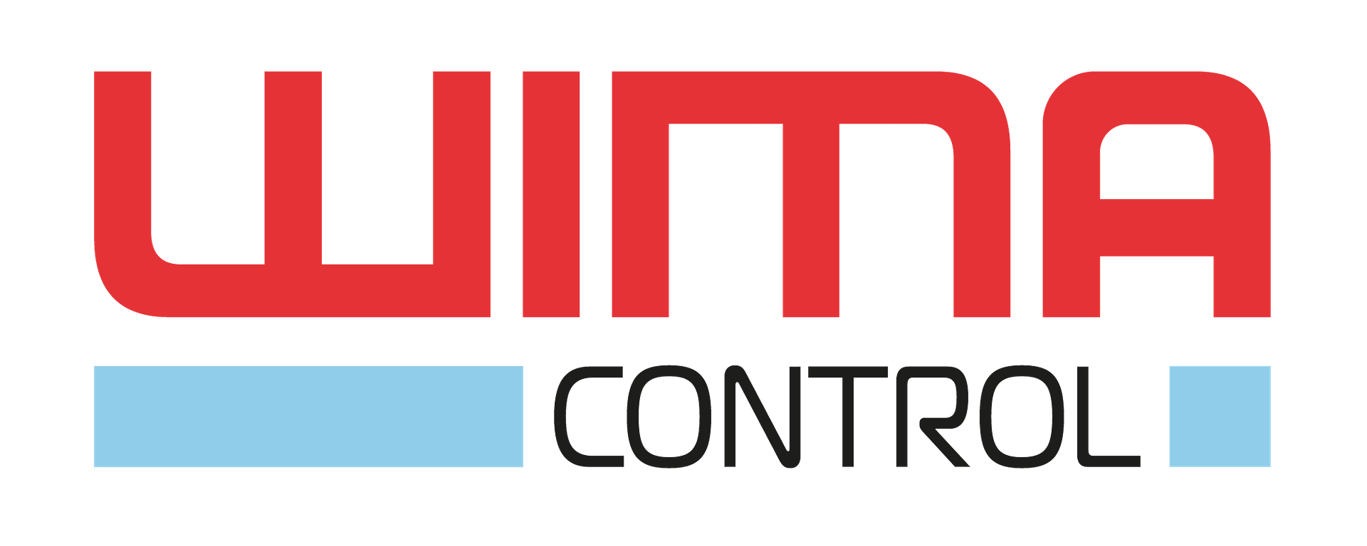 WIMA Control GmbH Qualitätsprüfung
